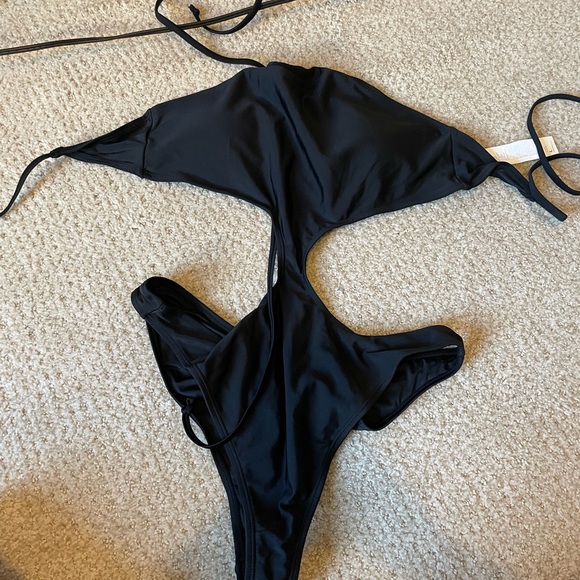 Fabletics | Swim | Fabletics Yitty Lives | Poshmark